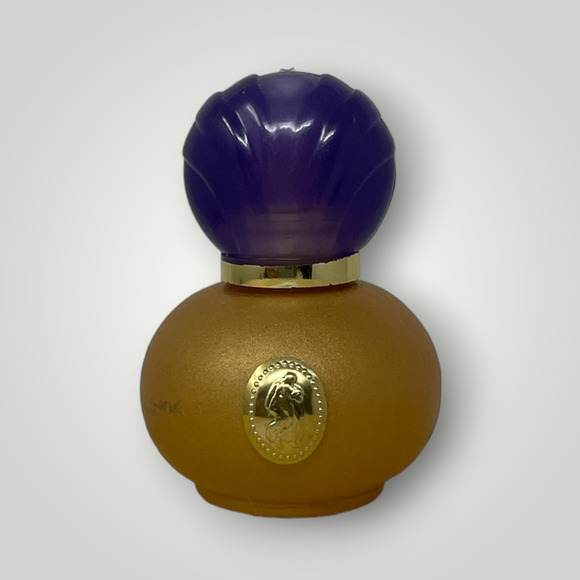 Caesars | Bath & Body | Vintage New Mini Caesars Ferentina Eau De ...